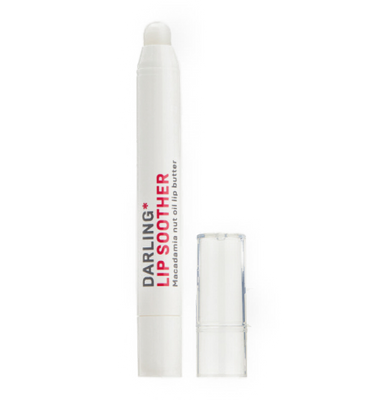 Бальзм для губ Lip Soother DARLING* 1 отзыв | Flacon