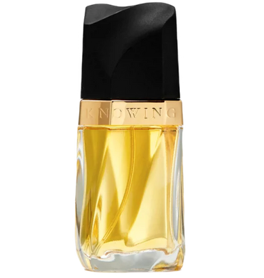 Парфюмерная вода Knowing Estee Lauder 1 отзыв | Flacon