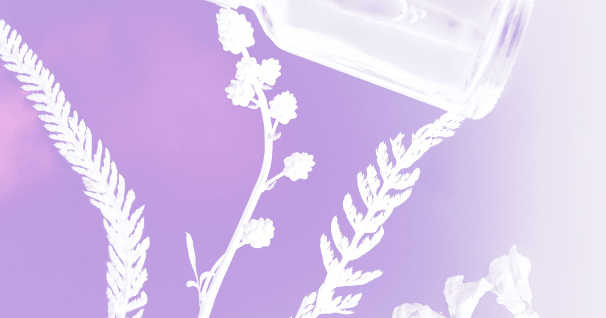 9 брендов открытий с фестиваля Collaba | Flacon