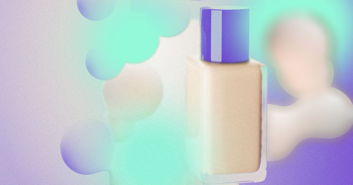 Отзыв на BB-крем Pupa SPF 30 | Flacon