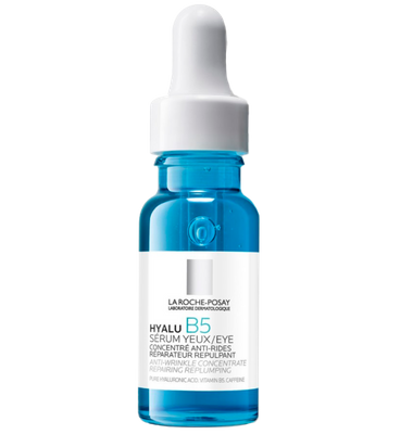 Сыворотка для контура глаз Hyalu B5 La Roche-Posay 1 отзыв | Flacon