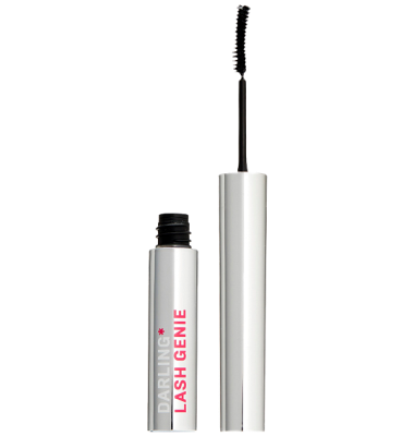 Объемная тушь с микроаппликатором 3D Lash Genie Darling* 1 отзыв | Flacon